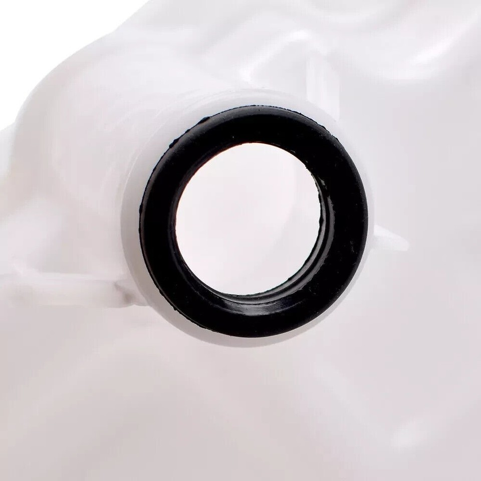 85315-02520 Windshield Washer Fluid Reservoir Kit Fit Toyota Corolla ...
