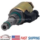 IPR Injection Pressure Regulator Valve For International Navistar DT466 ...