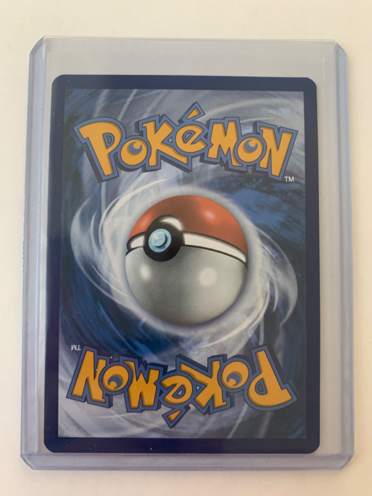 Gouging Fire EX 038/162 Full Art NM/M Temporal Forces Pokemon Card | eBay