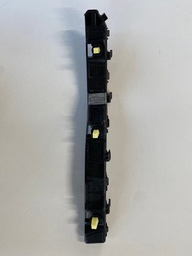 86614 2V000 Rear Bumper Mounting Kit Right for 2012 2017 Hyundai ...