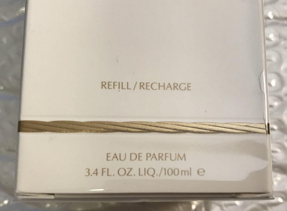 Estee lauder Dream Dusk 3.4 REFILL! | eBay