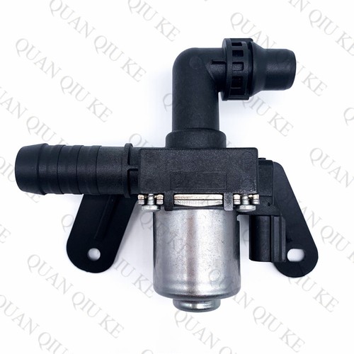 Radiator Heater Water Control Valve Fit For Ford CV61-18495-TB CV61 ...