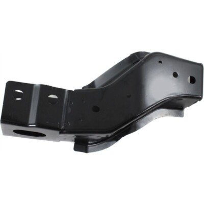 New Radiator Support Upper Right Fits 2011-2017 Buick Regal 13442732 ...