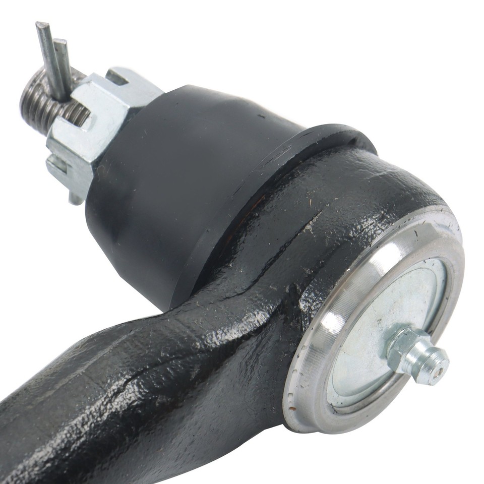 For Jeep Grand Cherokee 99-04 Outer Tie Rod Ends Control Arms Ball ...