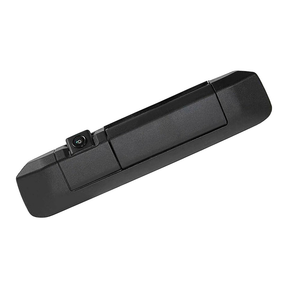 For Toyota Tacoma 2005-2015 #69090-04020 Tailgate Handle with Camera ...