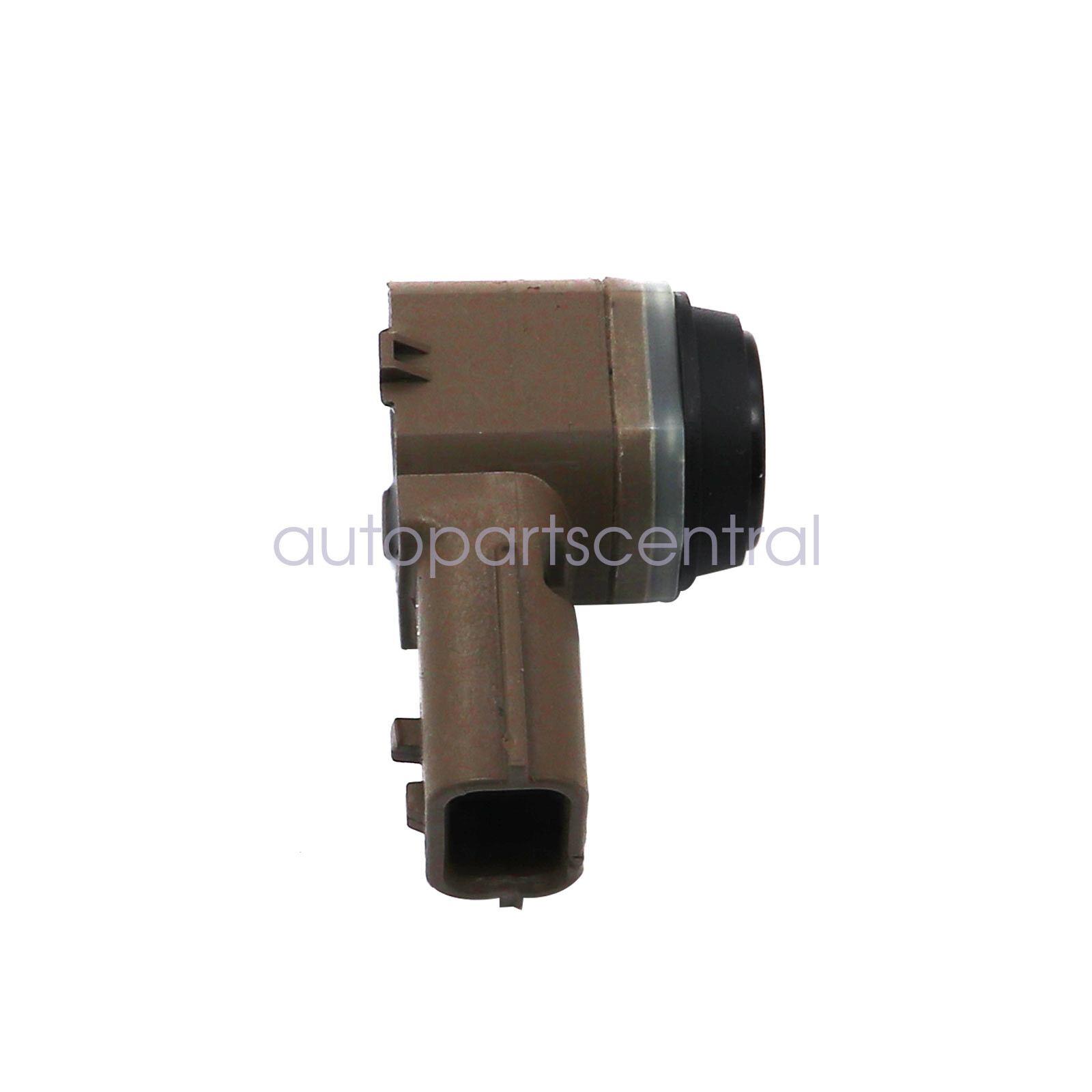 New Parking Aid Sensor Fit For Nissan Altima Maxima Sentra Versa 2019 ...