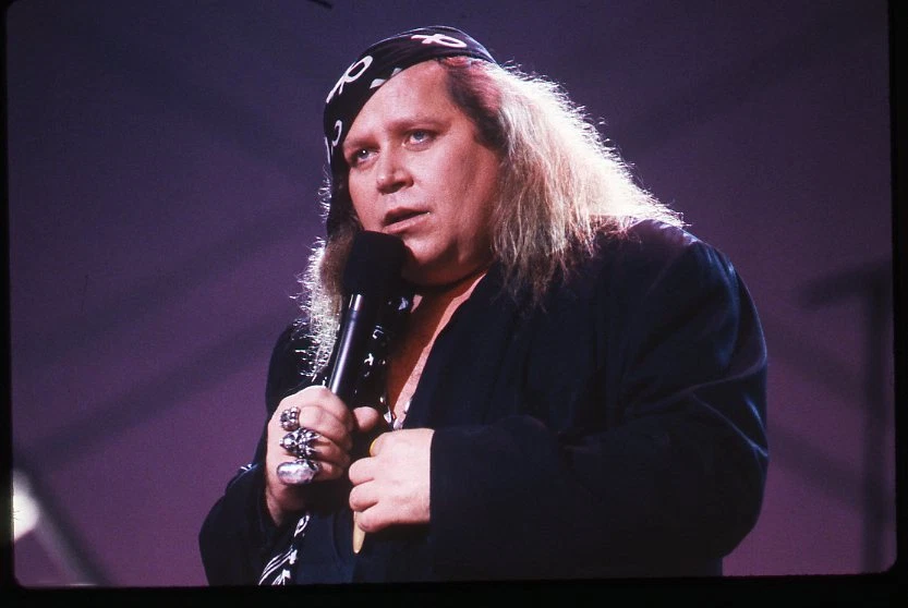 Back To School Movie Sam Kinison
