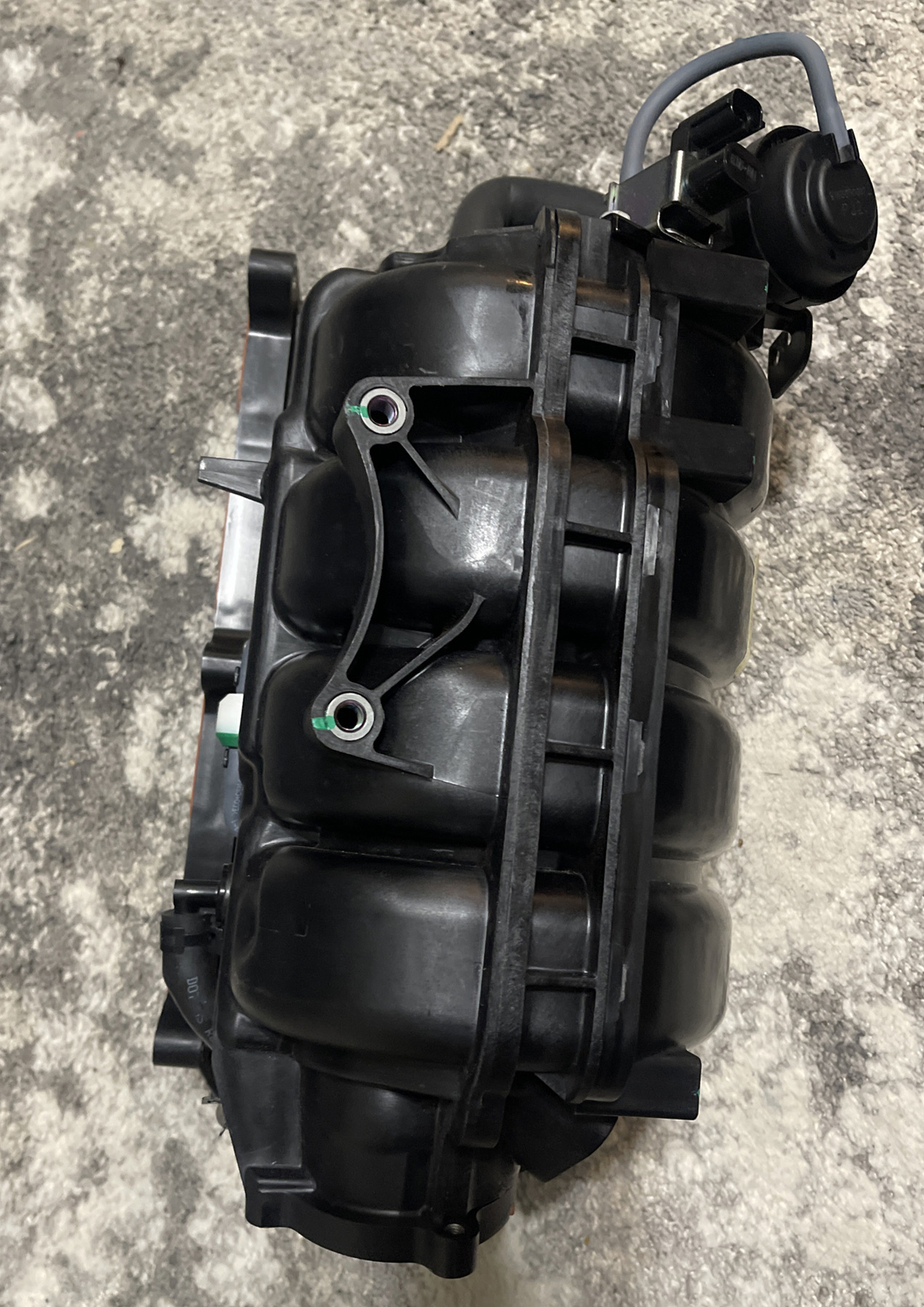 28310-2G700 Intake Manifold For Hyundai, KIA | eBay