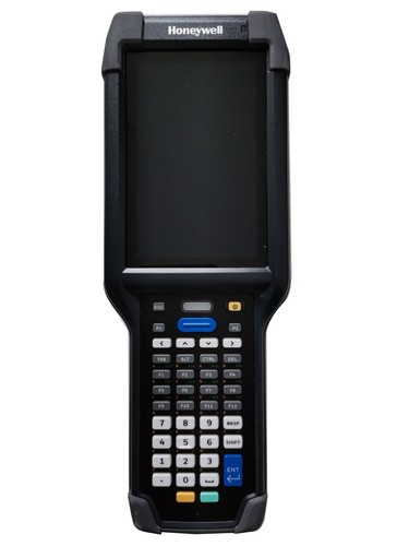 New Honeywell CK65 Handheld Computer CK65-L0N-GSC010F S0703 Numeric F ...