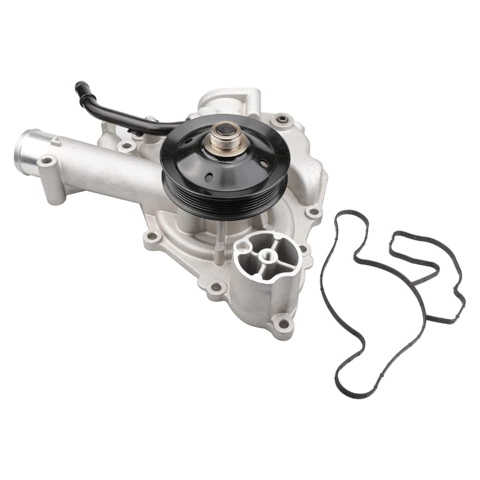 Complete Engine Overhaul Rebuild MDS Kit for 09-15 Dodge Ram 1500 5.7 ...