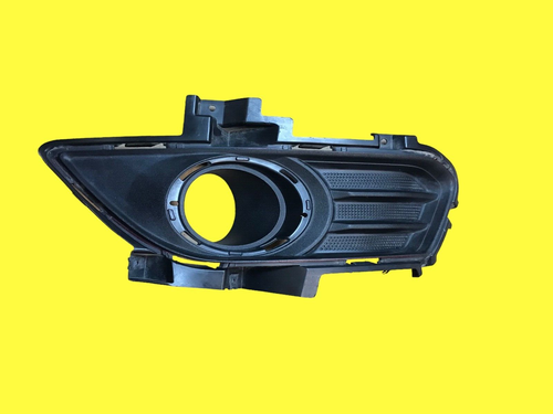 OEM 2013 - 2016 Ford Fusion Left Fog Lamp Trim Insert Bezel Cover #1266 ...