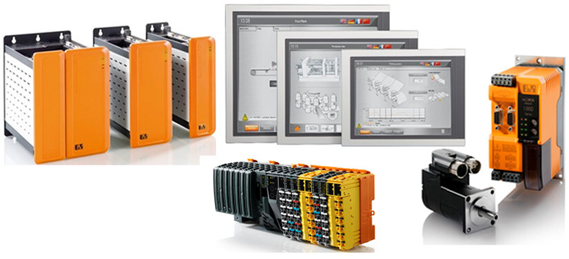 express delivery B&R plc X20SI4100 NEW | eBay