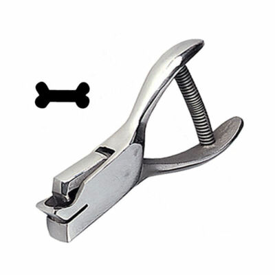 Hole Punch - Scissor - 3/16" | eBay