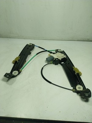 51337182132 LEVE GLACE AVANT DROIT / 51337271564 / 72481720 / 17351447 ...