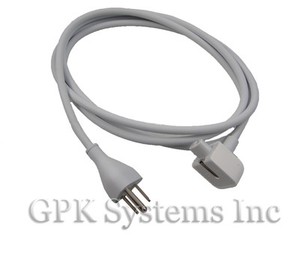 Macbook pro power cord adapter - allaboutmusli