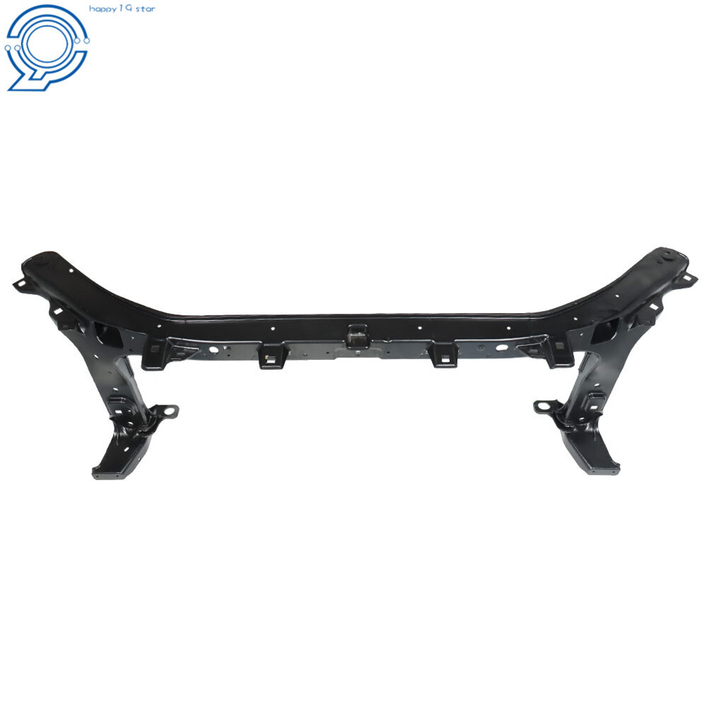 Radiator Core Support Upper For 2015-2018 2019 2020 2021 2022 Ford F150 ...