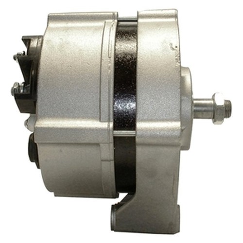 Alternator For 1990-92 Mercedes 300CE 80 Amps Bosch Without Pulley ...