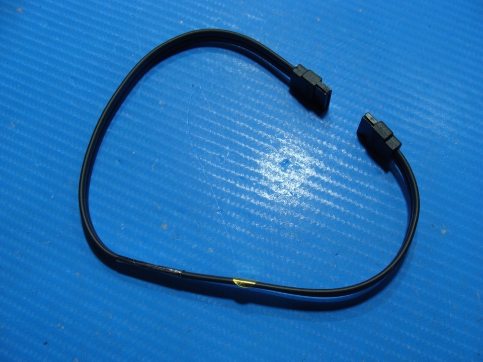 HP ProDesk 400 G1 MT Genuine Desktop Sata Cable | eBay