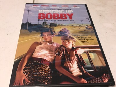 Bringing Up Bobby Brand New | eBay