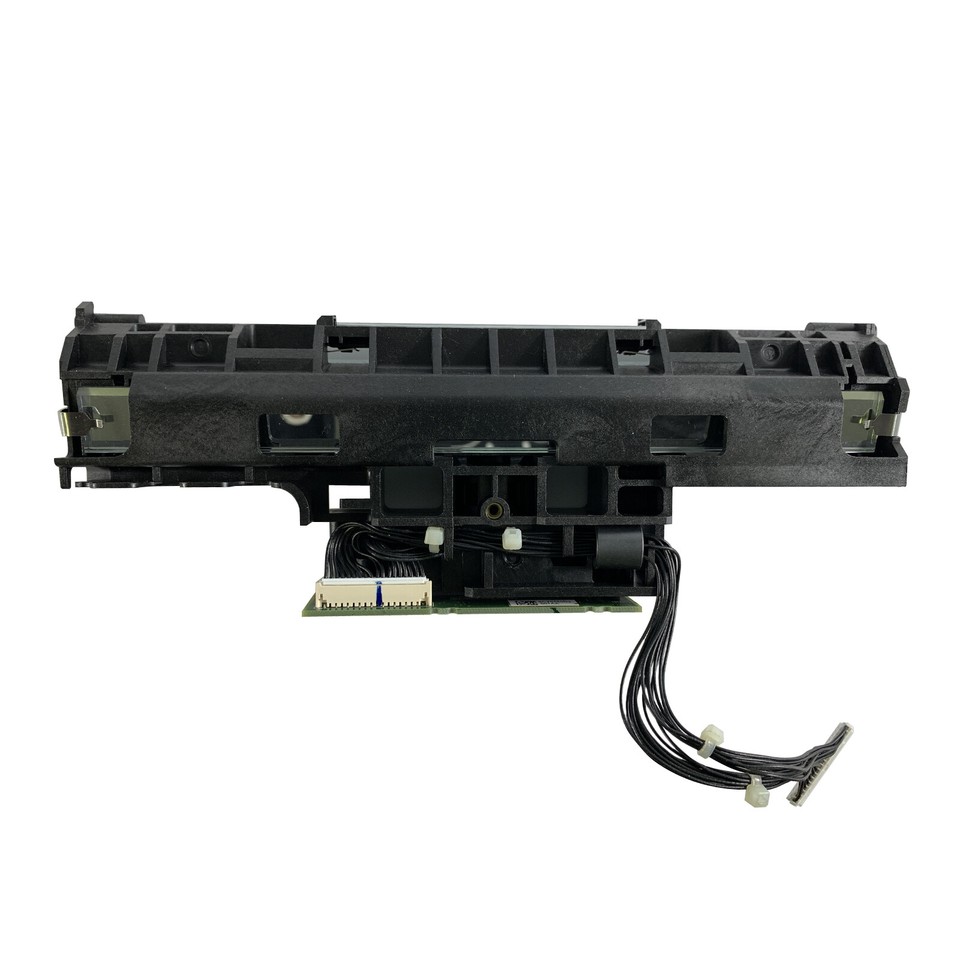 Document Scanner Lamp Fujitsu Fi-6230 Fi-6130 Fi-6140 Fi-6240 Scanning ...