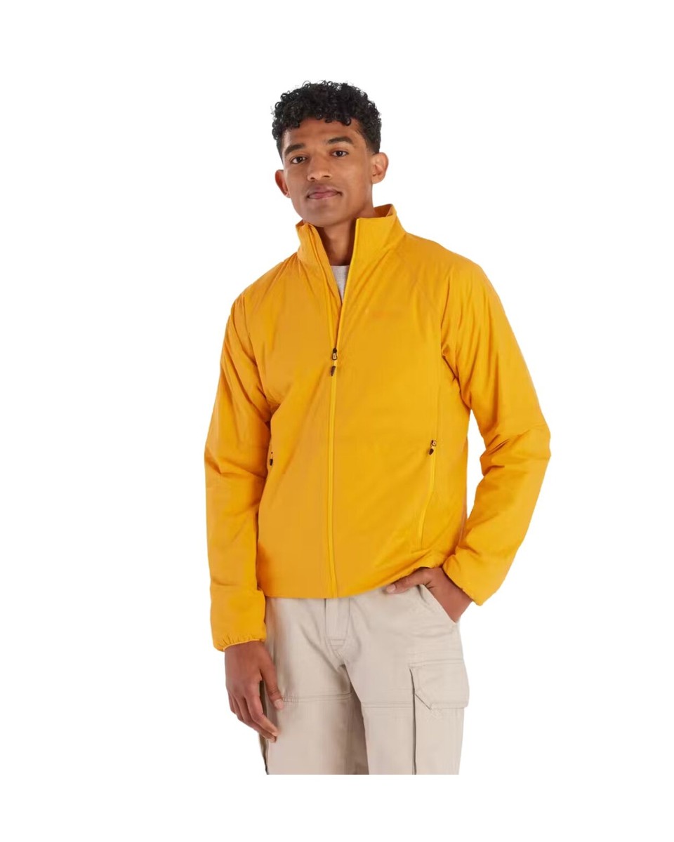 Marmot authorized novus hoody Transportation