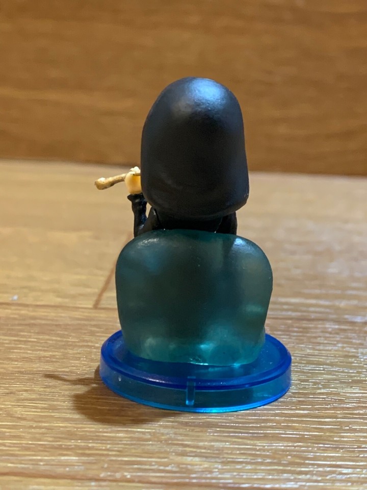 One piece figure : Neptune, Otohime, Fukaboshi, Ryuboshi, Mamboshi ...