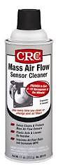 CRC CRC MASS AIRFLOW CLEANER 05110 | eBay