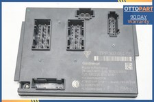 Porsche 7PP907064EN Body Control Module for sale online | eBay