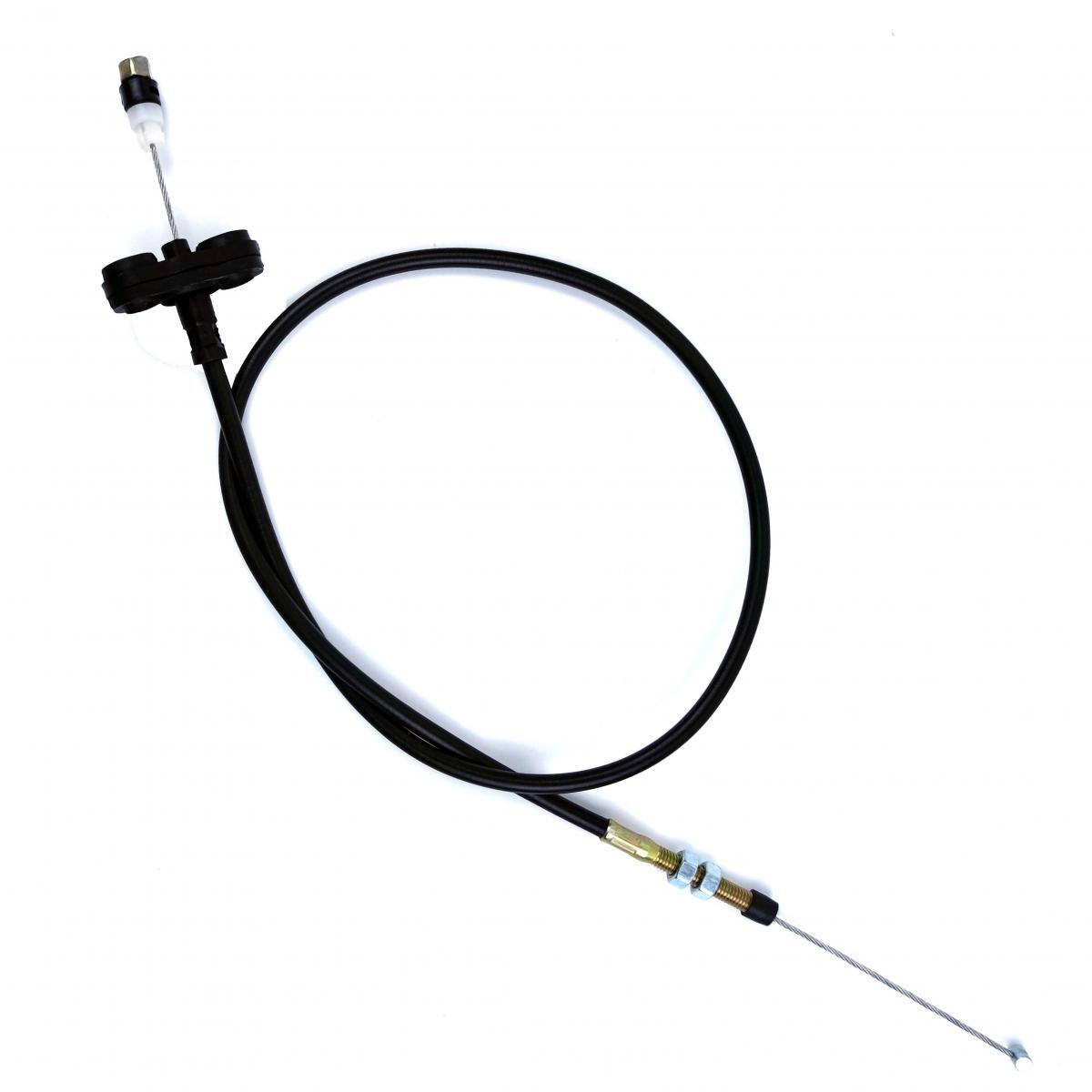 For Toyota Corolla EE90 AE90 4D SED 1988-93 Accelerator Control ...