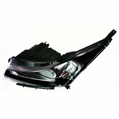New Driver Side Head Lamp Assembly Fits Chevrolet Cruze 95900041 ...