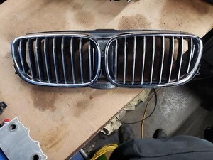 General Auto Parts | eBay Stores