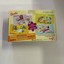 2001 Mattel Barbie so Much Stuff Trendy Touches 88815 for sale online ...