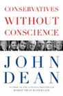 Conservatives Without Conscience by John Dean: New 9780670037742| eBay