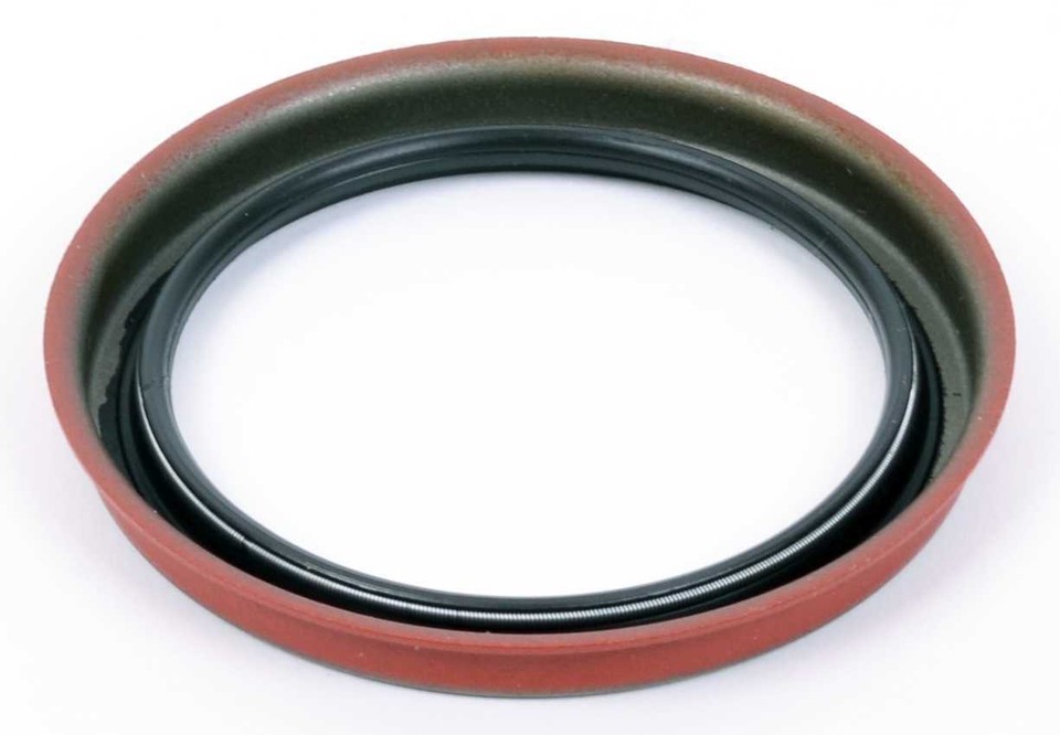 Transfer Case Power Take Off (PTO) Shaft Seal-PTO Shaft Seal SKF 22130 ...