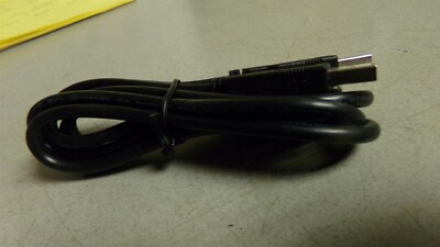 NEW Herwell E301305 Cable AWM 2725 28AWG/1PR *FREE SHIPPING* | eBay