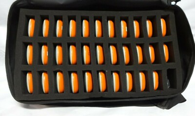 LOT OF 32 PROMETHEAN ACTIVEXPRESSION PRM AE1-01 | eBay