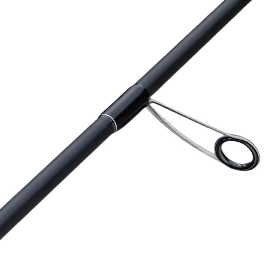 MAJOR CRAFT Squid Fishing Rod EGIZAUST 1G EZ1-S782UL | eBay UK