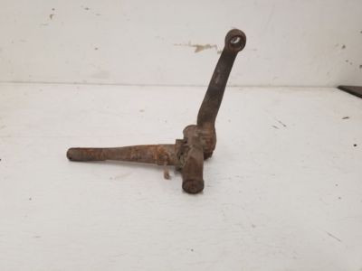 Original Ford Model T Spindle with Arm | eBay