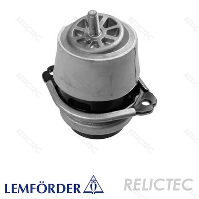 Engine Mounting Audi VW:Q7,TOUAREG 7L8199131F 7L8199131F | eBay