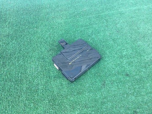 Acura MDX Front Driver Seat Memory Control Module 81628-S3V-A61 2003 ...