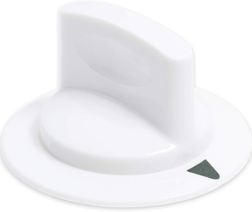 Timer Knob for Hotpoint HTDX100GD6WW HTDX100ED4WW HTDX100EM2WW ...