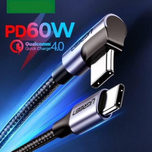 Cell Phone Cables & Adapters for Sale - eBay