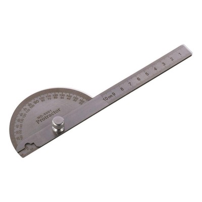 Digital Angle Finder Angle Finder Tool Protractor Angle Finder Work | eBay