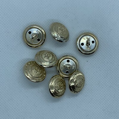 British Army Surplus Royal Logistic Corps No.2 FAD Jacket Anodised ...