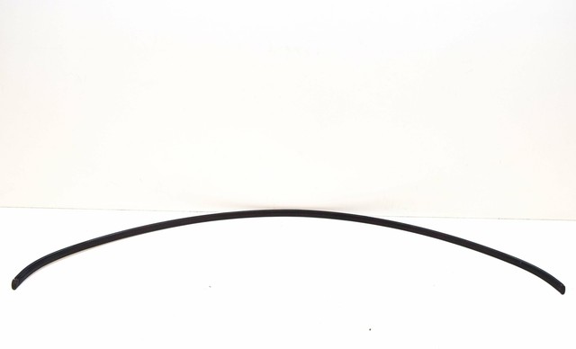 MINI 51139810464 Genuine OEM Rear Molding for sale online | eBay