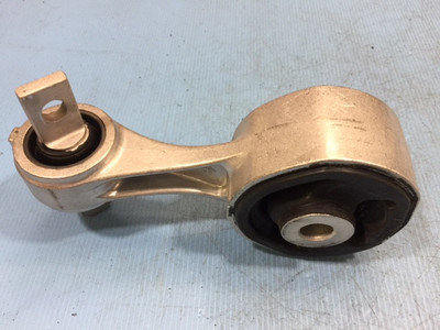 Rear Lower Torque Strut Mount for 2013 2014 2015 Acura ILX L4 2.0L | eBay