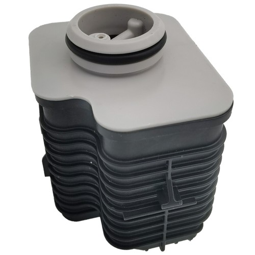 Vapor Leak Detection Pump for Volvo V60 S60 S90 XC40 XC60 XC90 2.0L ...