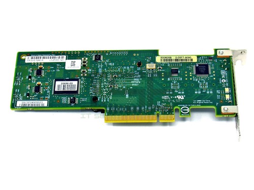 LSI 9240-8i 6Gbps SAS HBA FW:P20 IT Mode ZFS FreeNAS unRAID | eBay