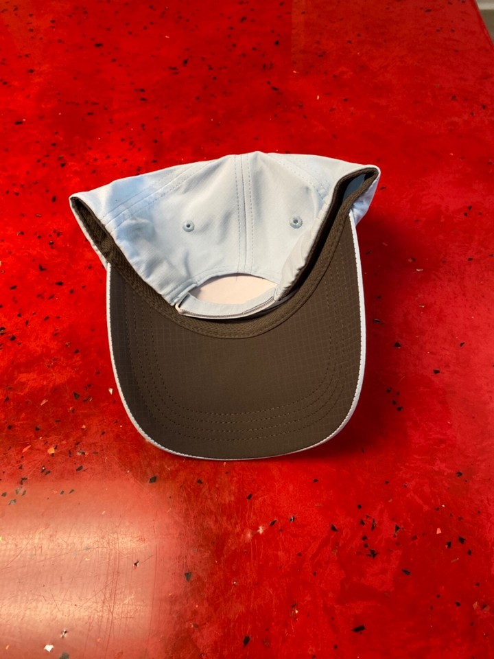 Ole Miss Colonel Reb Baseball Cap Brand Nee | eBay