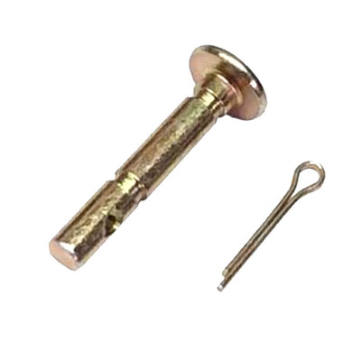 Scherbolzen für Schneefräse MTD 380D 611D E640F ers. 73804124A 738 ...